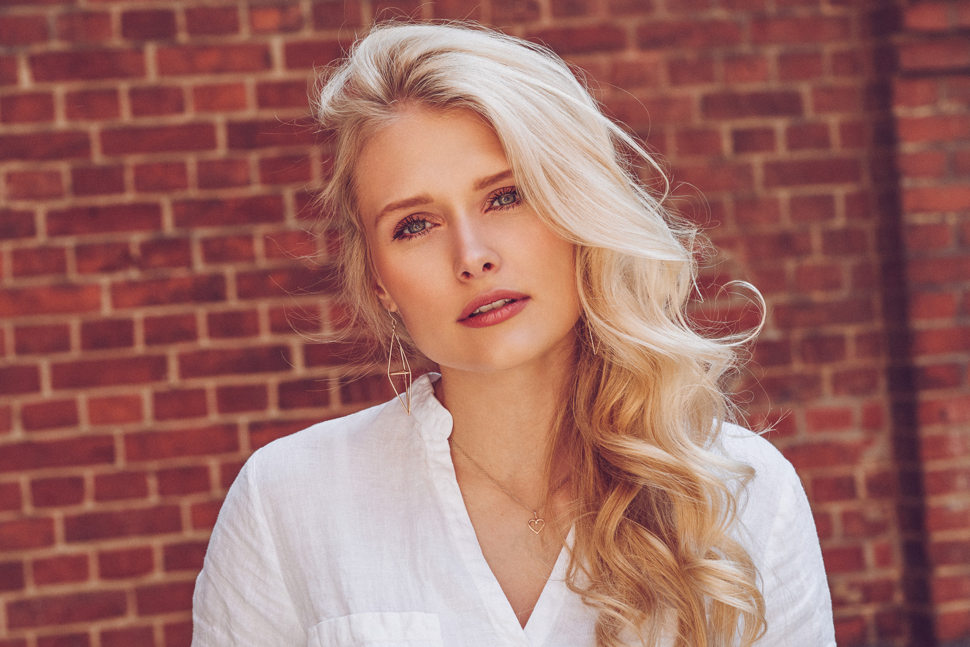 fuchs-photography – people, nature, cities – capturing the beauty in ...